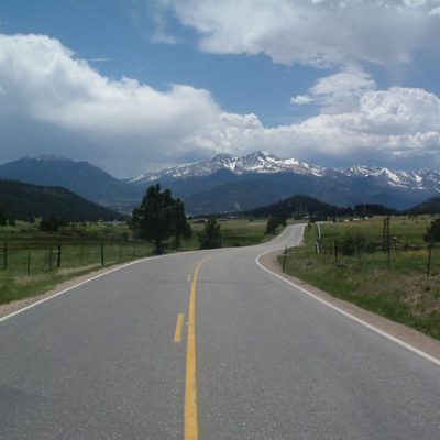 Lincolncounty Website – Lincoln County Montana