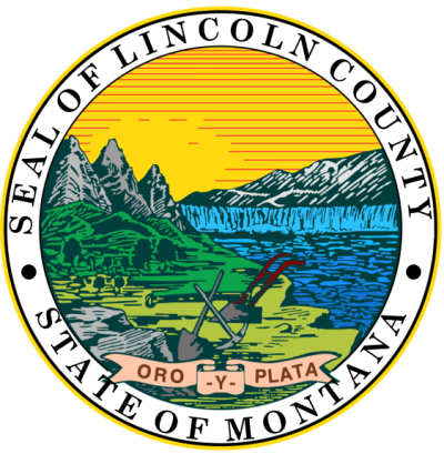Planning Homepage – Lincolncounty Website