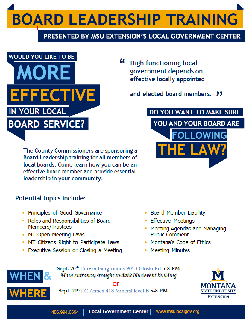 Boards and Committees – Lincolncounty Website