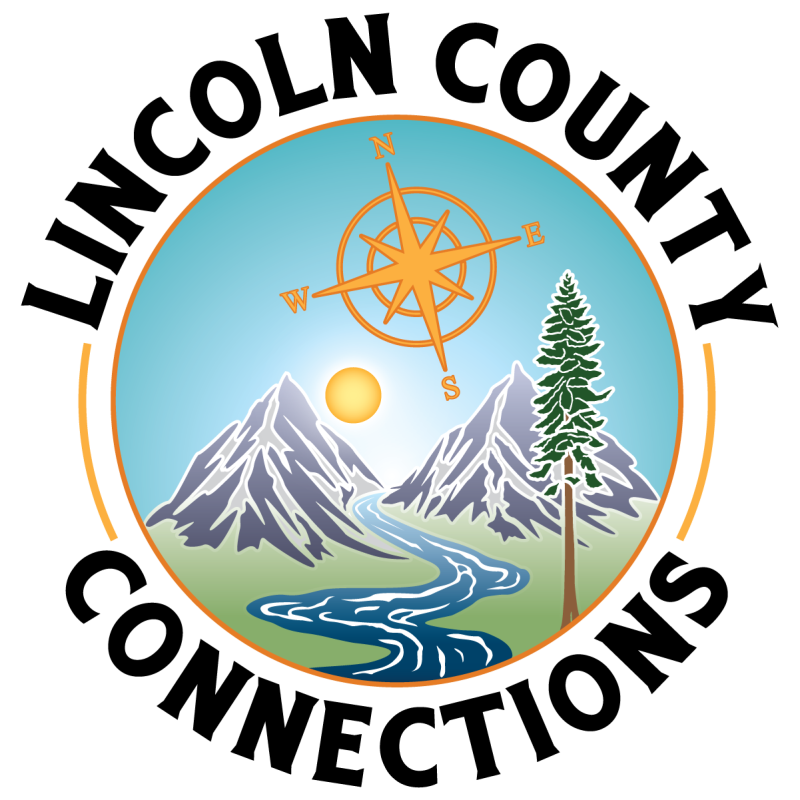Lincolncounty Website – Lincoln County Montana