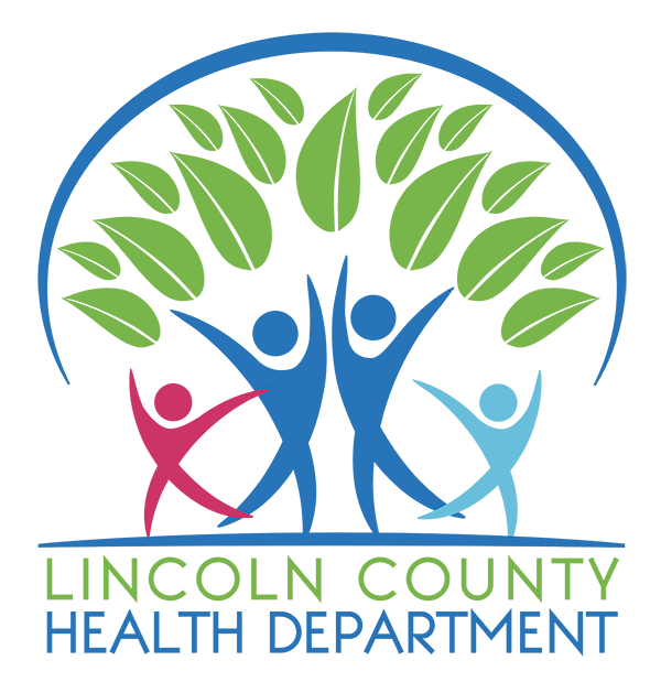 Health Department Home – Lincolncounty Website