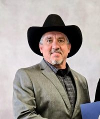 Sheriff Home – Lincolncounty Website